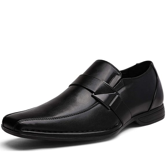 Alberto Fellini | Shoes | Alberto Fellini Mens Dress Shoes Casual ...